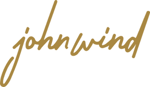 John Wind Jewelry | Personalized Custom Charm Bracelets