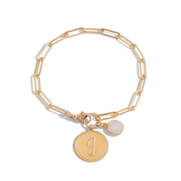 The Bobbie Collection