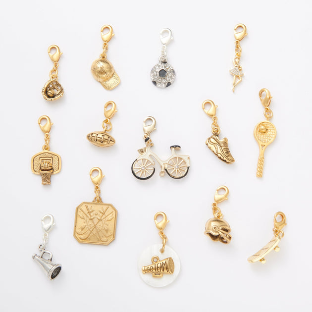 The Charm Bar